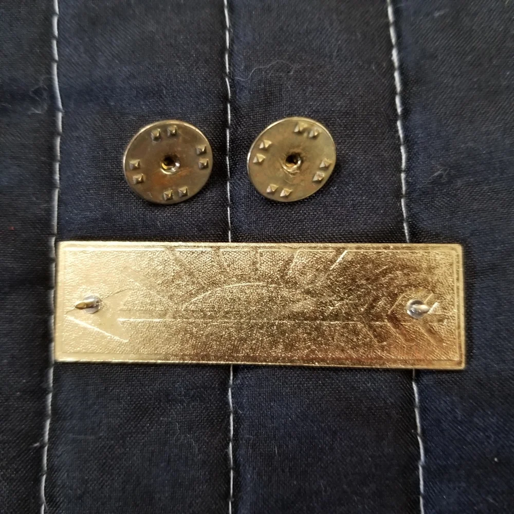 Cub Scouts BSA | Accessories | Vtg 7s Bsa Cub Scouts Arrow Of Light ...